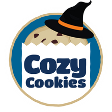 Bel Air's Favorite Cookie – Cozy Cookies